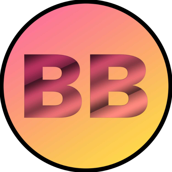 Breakfast Boys PodCast | Listen to Podcasts On Demand Free | TuneIn