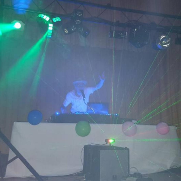 DJ NONO MIX | Listen to Podcasts On Demand Free | TuneIn