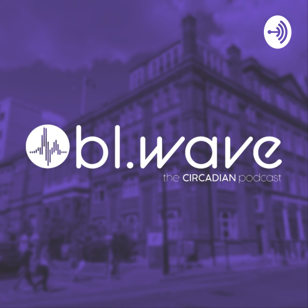 BL Wave | Listen to Podcasts On Demand Free | TuneIn