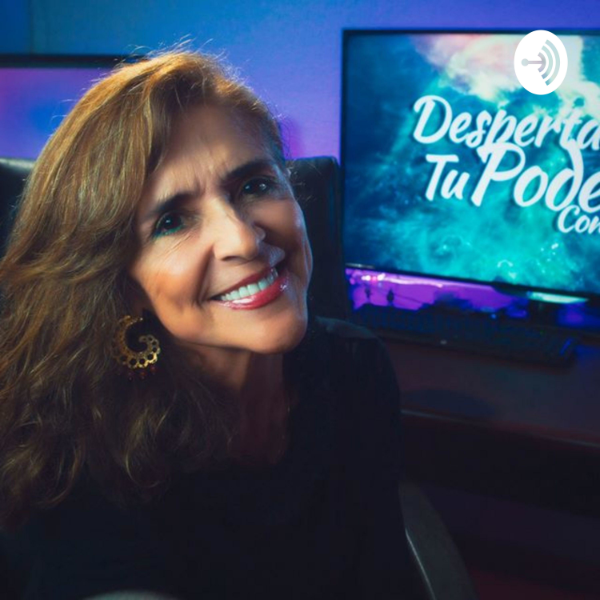 Despertando Tu Poder | Listen to Podcasts On Demand Free | TuneIn
