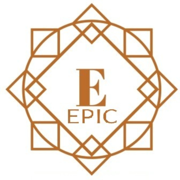 EPIC Hindi | Listen to Podcasts On Demand Free | TuneIn