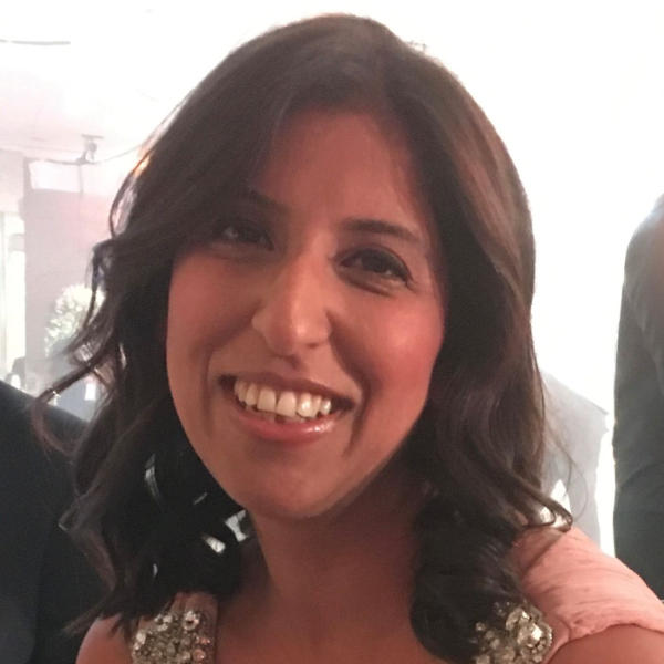 Dr Aman on cancer screening | Listen to Podcasts On Demand Free | TuneIn