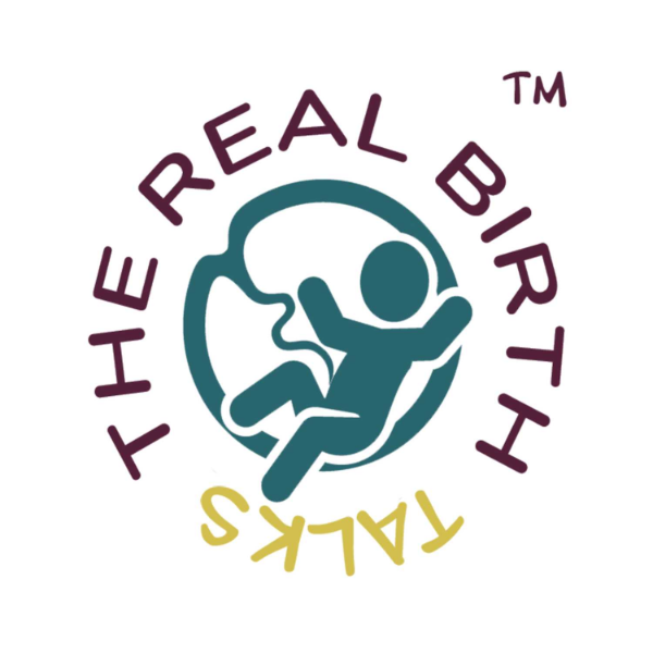Real Birth Talks | Listen to Podcasts On Demand Free | TuneIn