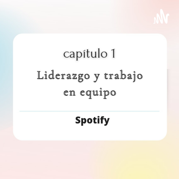 La asertividad y liderazgo aplicado en el trabajo en equipo | Listen to ...