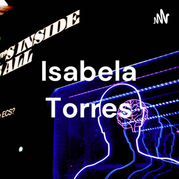 Isabela Torres | Listen to Podcasts On Demand Free | TuneIn