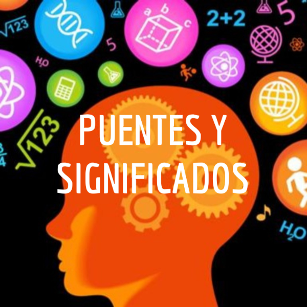 Cuestiones Didacticas Listen To Podcasts On Demand Free Tunein
