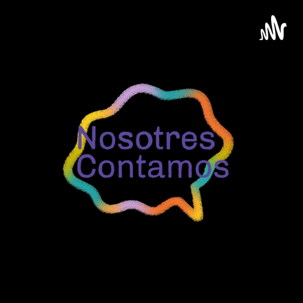Nosotres contamos | Listen to Podcasts On Demand Free | TuneIn