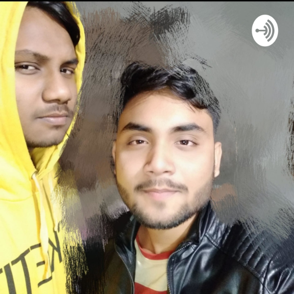 Prince FM | Listen to Podcasts On Demand Free | TuneIn