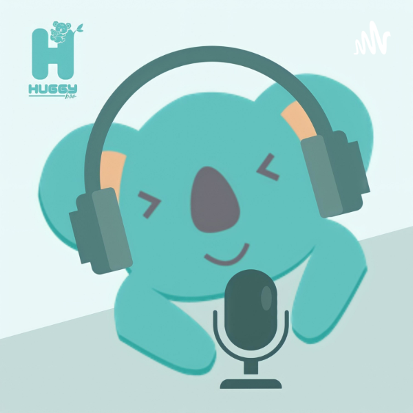 Huggy Boo Station | Listen to Podcasts On Demand Free | TuneIn