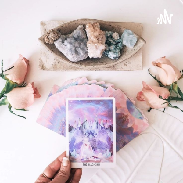 Astrotarot | Listen to Podcasts On Demand Free | TuneIn