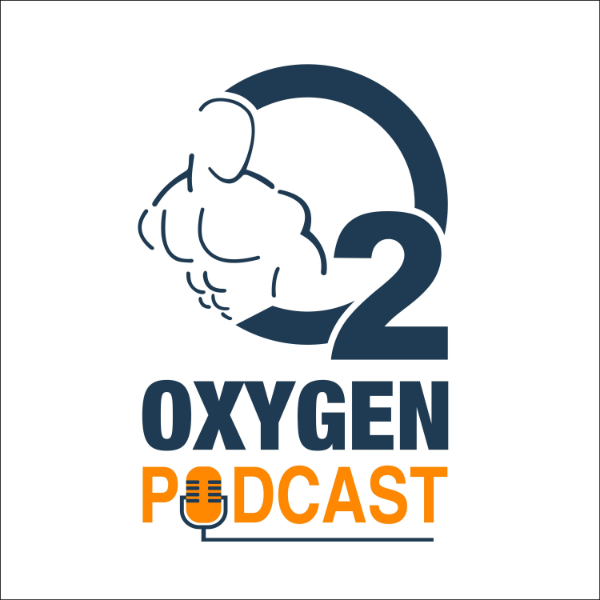 radio oxygen | Listen to Podcasts On Demand Free | TuneIn