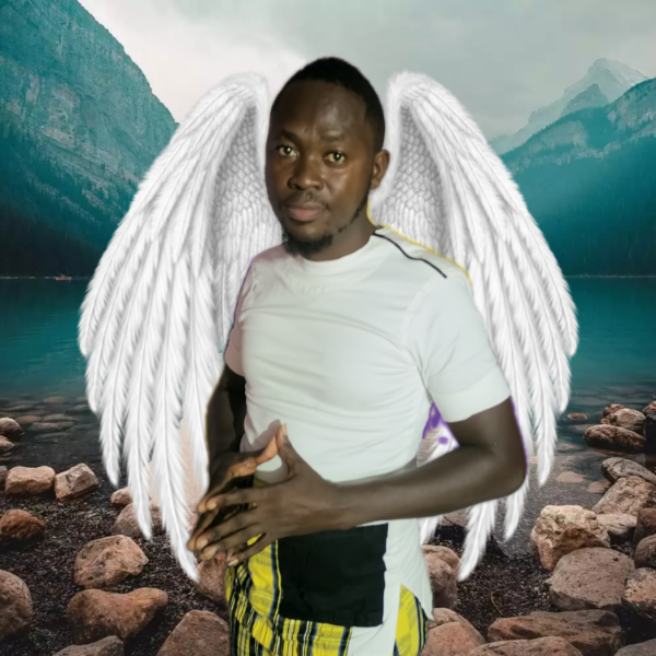 Pastor Jeremiah Online Ministry | Listen to Podcasts On Demand Free ...