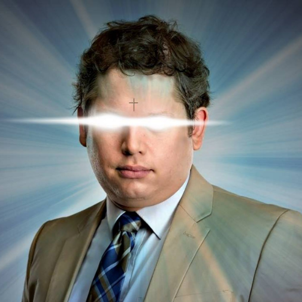 Rasmus Paludan laeser eventyr hojt | Listen to Podcasts On Demand Free ...