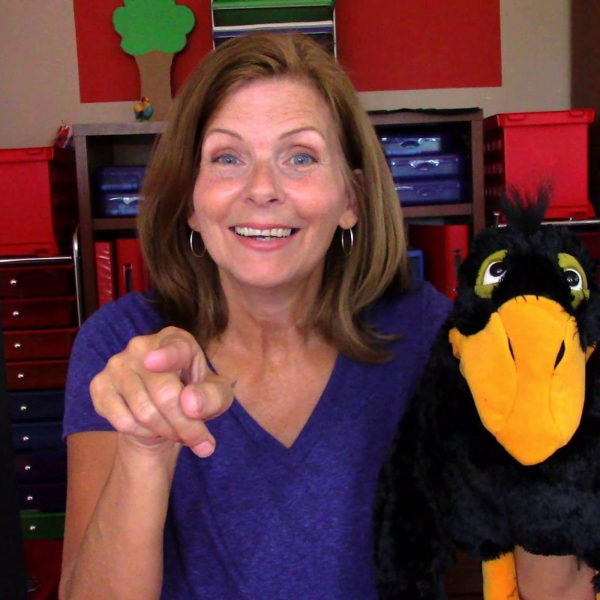 Free Online Preschool Learning | Listen to Podcasts On Demand Free | TuneIn