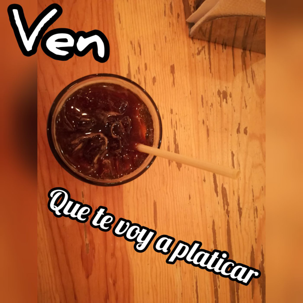 Ven, que te voy a platicar!! | Listen to Podcasts On Demand Free | TuneIn