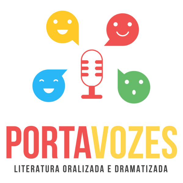 Projeto Porta-Vozes | Listen to Podcasts On Demand Free | TuneIn
