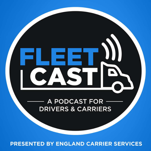Fleet Cast | Listen to Podcasts On Demand Free | TuneIn