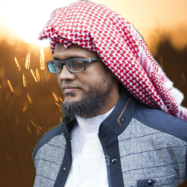 Mufti Josimuddin Rahmani | Listen to Podcasts On Demand Free | TuneIn