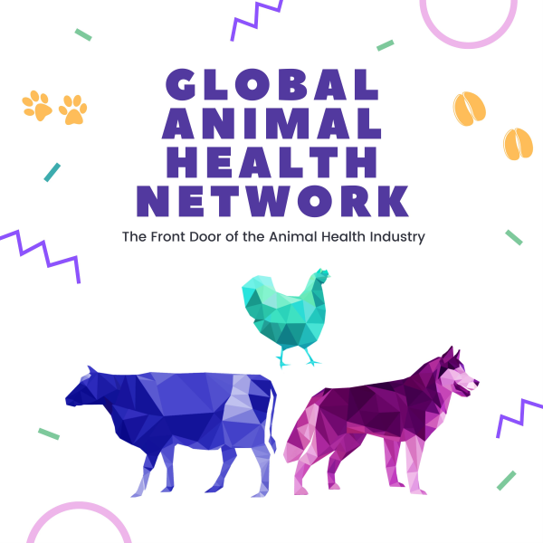 GAHN Pawd Cast | Listen to Podcasts On Demand Free | TuneIn