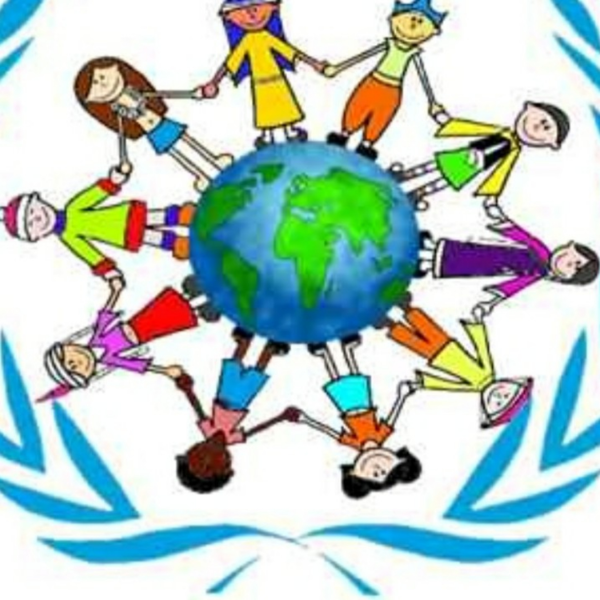 Grado Quinto Cuatro | Listen to Podcasts On Demand Free | TuneIn