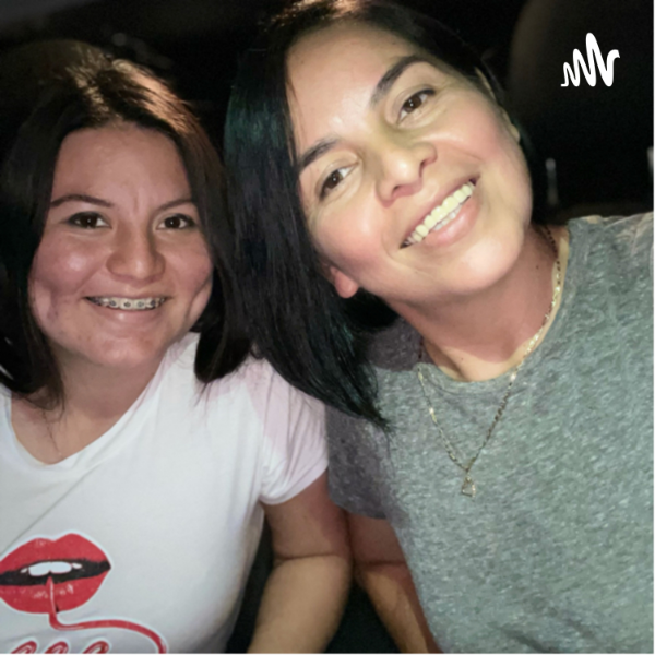 Orgullosamente, Trabajador Sicial | Listen to Podcasts On Demand Free | TuneIn