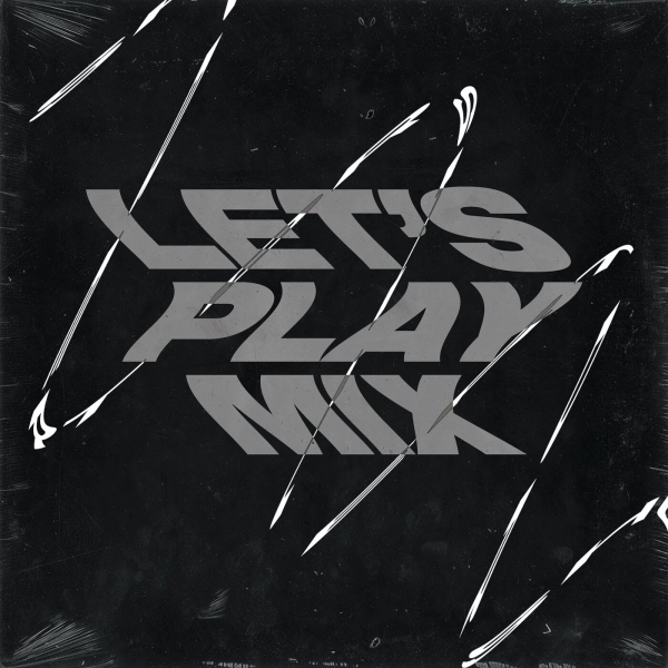 Let's Play Mix | Listen to Podcasts On Demand Free | TuneIn