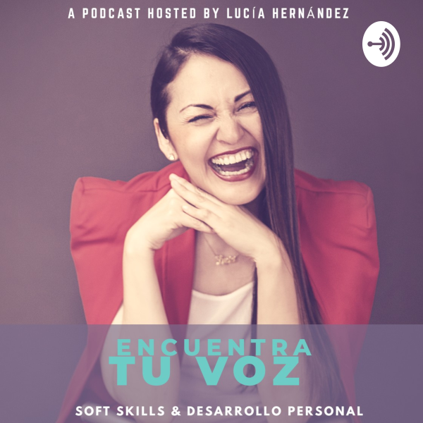 Encuentra Tu Voz | Listen to Podcasts On Demand Free | TuneIn