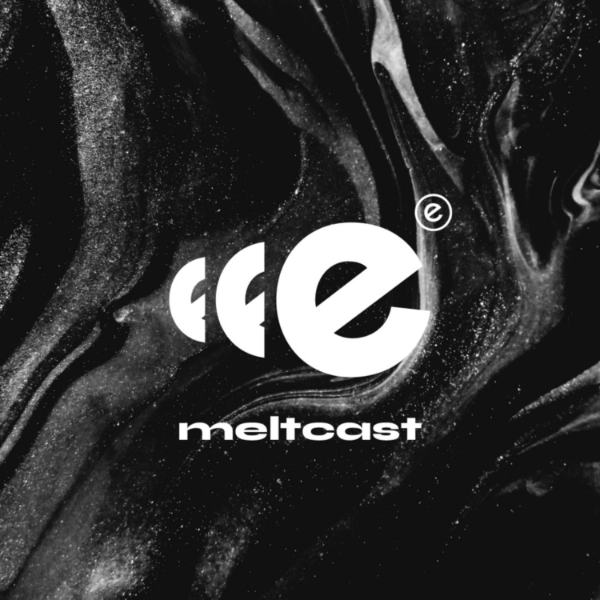 Melt Cast | Listen to Podcasts On Demand Free | TuneIn