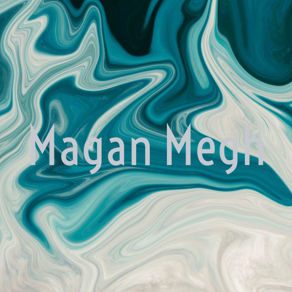 Magan Megh | Listen to Podcasts On Demand Free | TuneIn