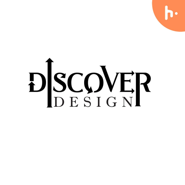 Discover Design by JS Institute of Design | Listen to Podcasts On ...