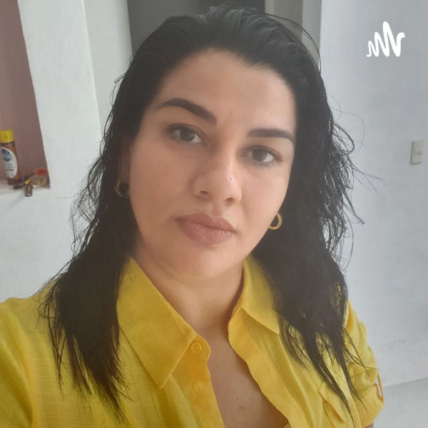 Promoviendo la inclusion. | Listen to Podcasts On Demand Free | TuneIn