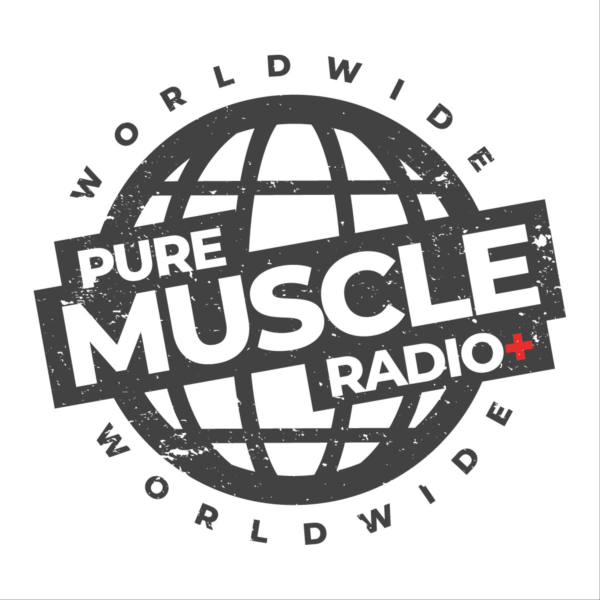 Pure Muscle Radio | Listen to Podcasts On Demand Free | TuneIn