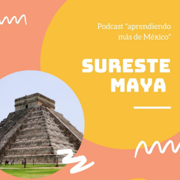 Aprendiendo mas de Mexico | Listen to Podcasts On Demand Free | TuneIn