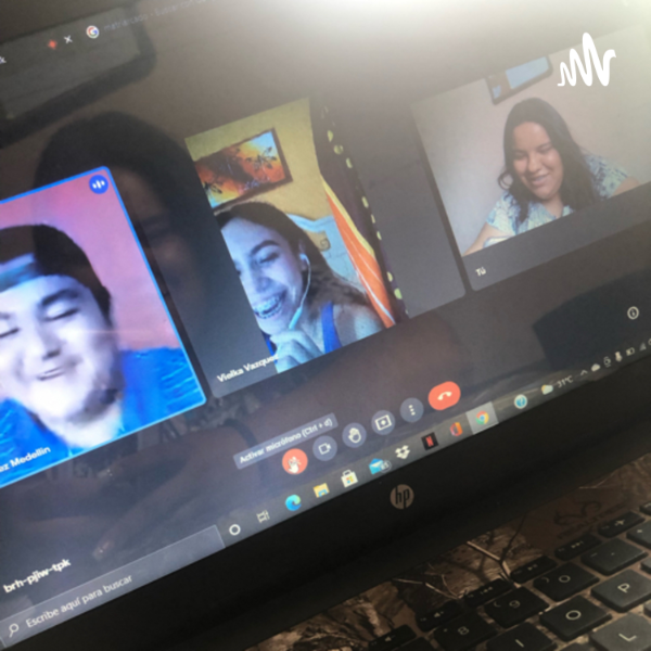 Matriarcado y patriarcado | Listen to Podcasts On Demand Free | TuneIn