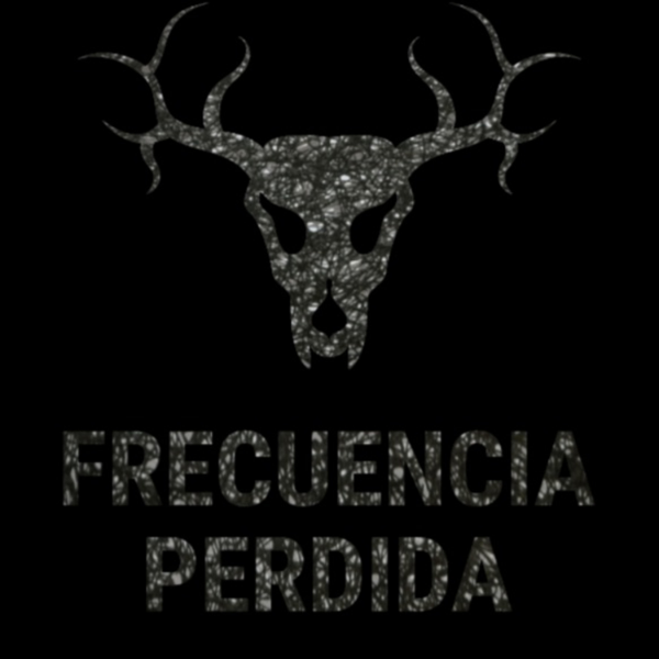 Frecuencia Perdida | Listen to Podcasts On Demand Free | TuneIn