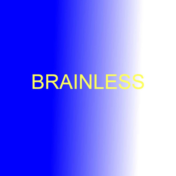 Brainless Podcast | Listen to Podcasts On Demand Free | TuneIn