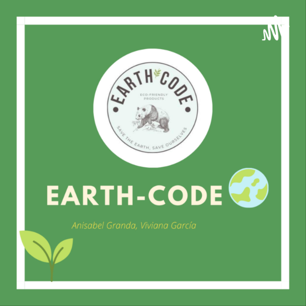 Earth Code - Productos ecologicos | Listen to Podcasts On Demand Free | TuneIn