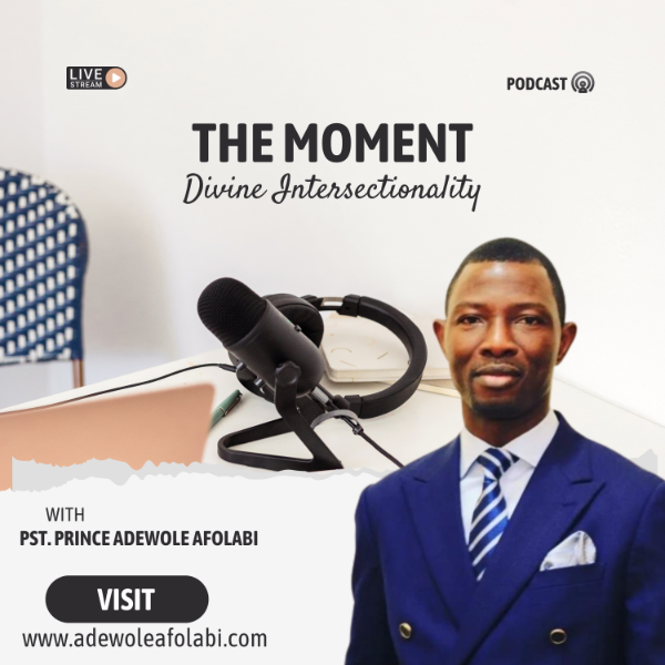 Pastor Prince Afolabi | Listen to Podcasts On Demand Free | TuneIn