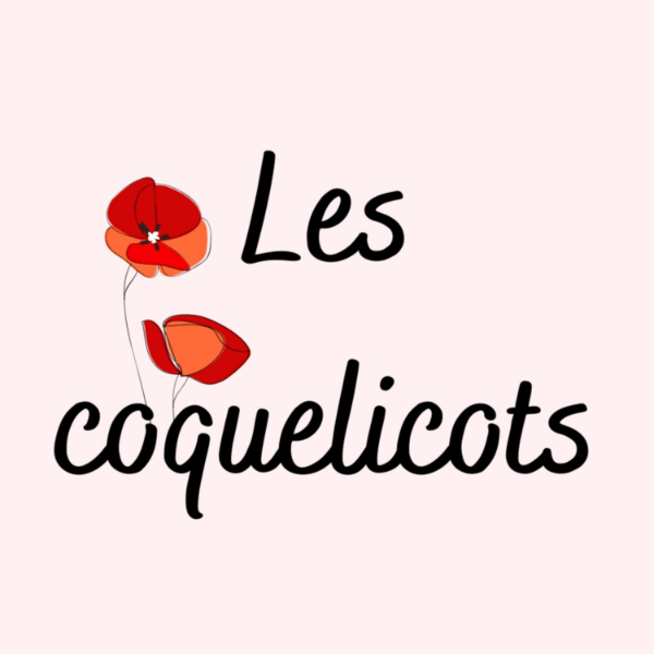 Les coquelicots | Listen to Podcasts On Demand Free | TuneIn