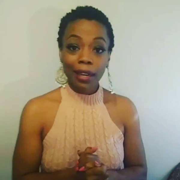 Art Cathey Official | Listen to Podcasts On Demand Free | TuneIn