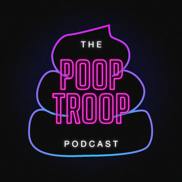 Poop Troop | Free Internet Radio | TuneIn