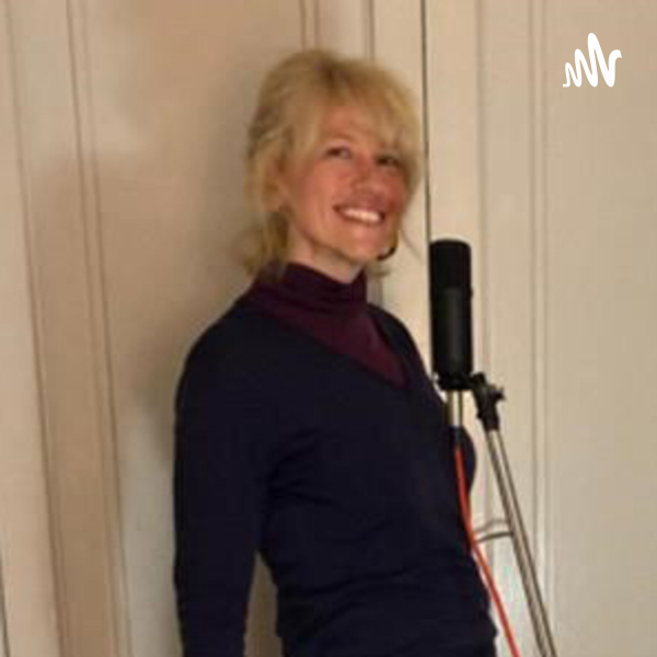 Los cuentos de Lydia Peters | Listen to Podcasts On Demand Free | TuneIn