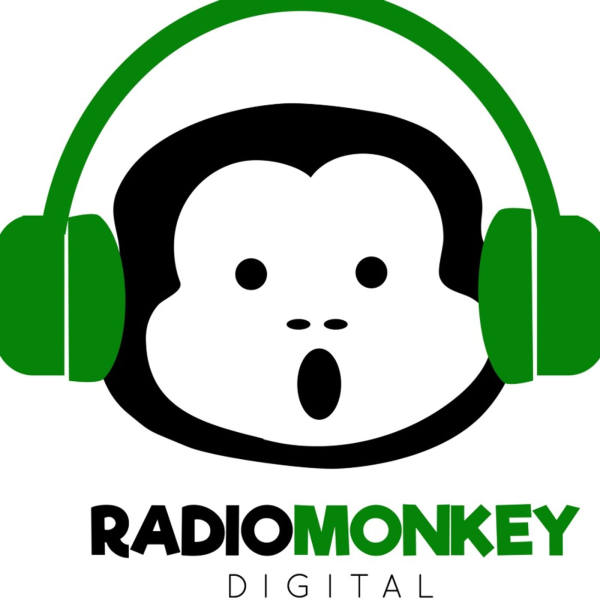Radio Monkey Digital | Listen to Podcasts On Demand Free | TuneIn