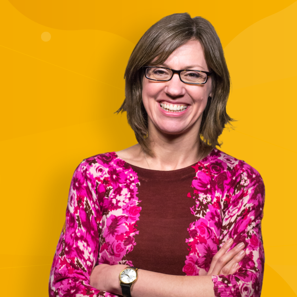 Inspirational Breakfast with Esther Higham | Free Internet Radio | TuneIn