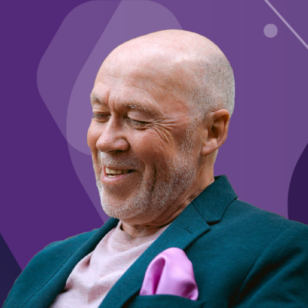 Faith, Hope and Love with Chick Yuill | Free Internet Radio | TuneIn