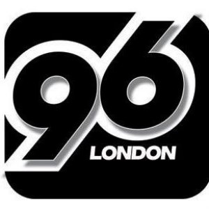 FM96 Music | Free Internet Radio | TuneIn