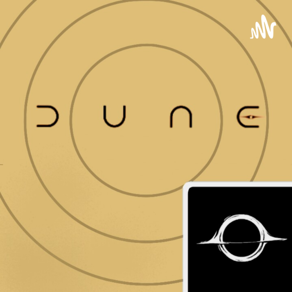 Duna: Introducao | Listen to Podcasts On Demand Free | TuneIn