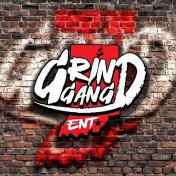 Grind Gang Show | Listen to Podcasts On Demand Free | TuneIn