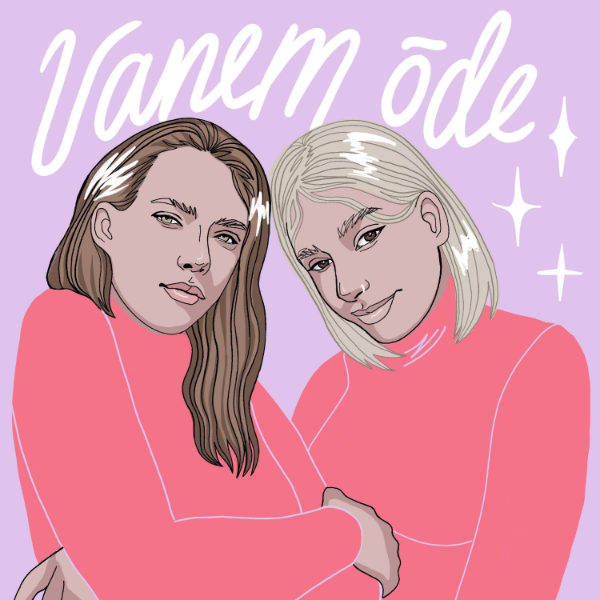 VANEM ÕDE | Listen to Podcasts On Demand Free | TuneIn