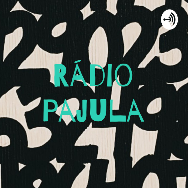 Radio Pajula | Listen to Podcasts On Demand Free | TuneIn
